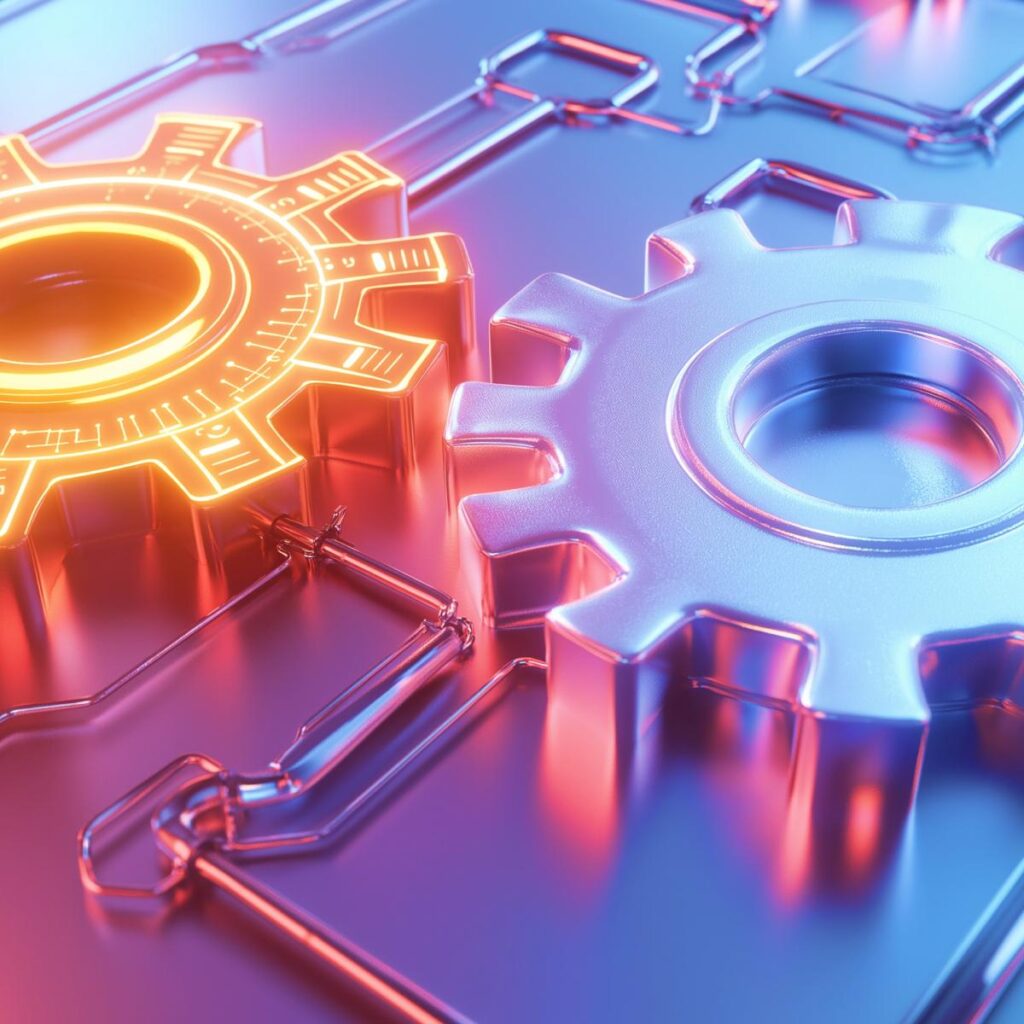 The Ultimate AI Prompt Bundle – 600 Powerful AI Prompts